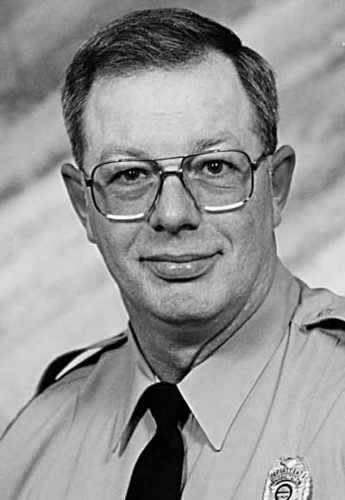 Mitchell Robert Ruble | News, Sports, Jobs - Marietta Times